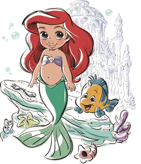 ディズニープリンセスのストーリーに母親の存在感がない理由とは コクリコ｜講談社