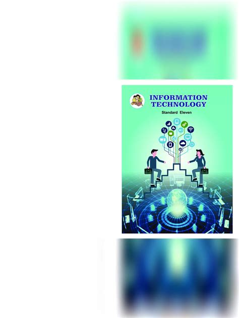 11th It Book Pdf Instapdf
