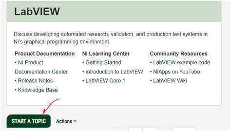 solved merge excel files page 2 ni community