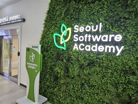 Linkedin 서준수 페이지 청년취업사관학교sesac 동대문 캠퍼스에서 안드로이드 개발자 레시피라는 제목으로 취업 특강을 진행했습니다 주요 내용으로는