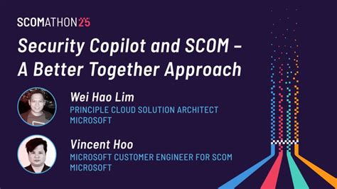 Scomathon2025 Scom Scomathon Scomathon2025 Scom Scomathon