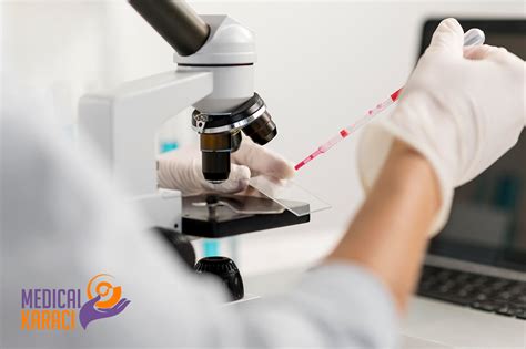 Автоимунни заболявания