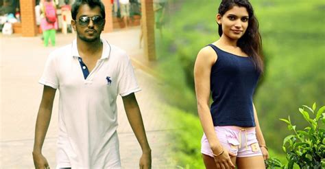 Reshmi Nair Archives Onlookersmedia