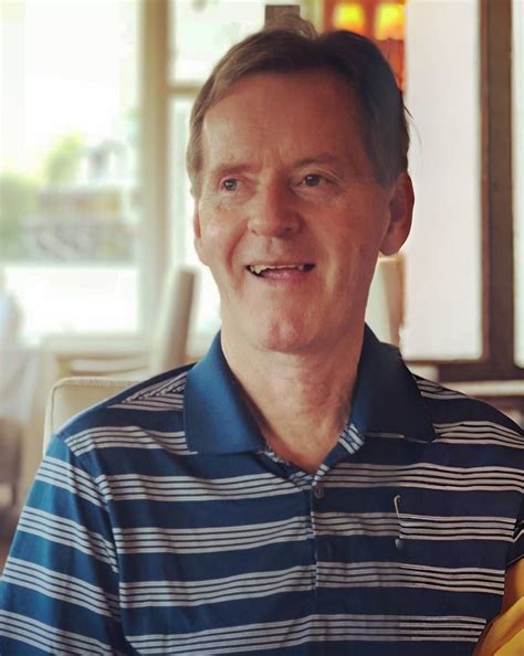 Death Notice Of Robert Bob Mceneaney Tralee Kerry Ripie