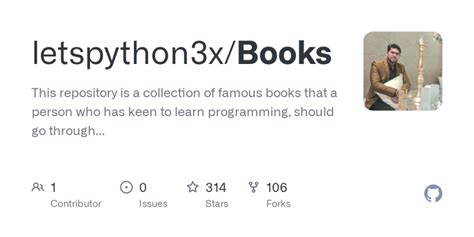 Amal Mahmoud Phd On Linkedin Booksdeep Learning With Pythonpdf At Master · Letspython3xbooks