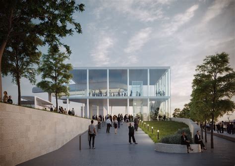 רכבל העיר העתיקה רוזנפלד ארנס