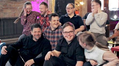 VOX Mediathek Zum Schwarzwälder Hirsch Eine außergewöhnliche