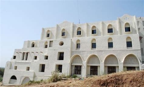 Dr Babasaheb Ambedkar College Of Engineering And Research Nagpur
