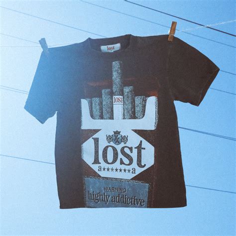 Merch Machine Gun Kelly Official Store