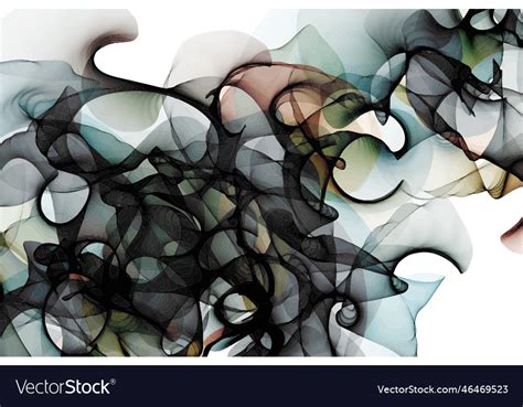 Smoke Particle Texture