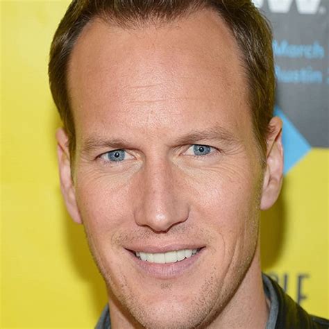 مرجع تماشای فیلم و سریال