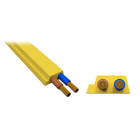 Asi Kabel Einfachste Anschlusstechnik Bihlwiedemann Gmbh