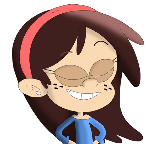 Sid Boasting By Captainedwardteague On Deviantart