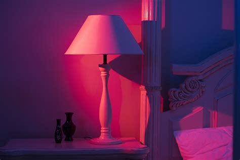 رعایت کدام نکات بهداشتی قبل از رابطه جنسی ضروری است؟