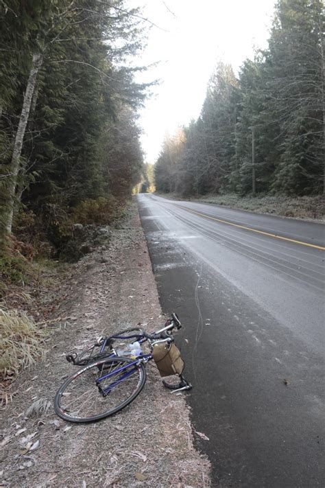 Stay Frosty R Xbiking