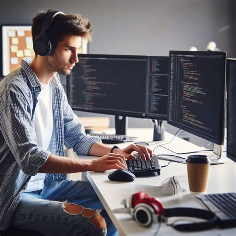 Securing Python Code Best Practices For Developers