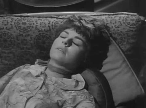 The Strangler1964 Stranglegarrote Femme Fatalities Message Board