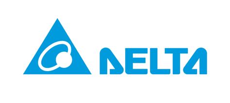 Solar PV Data Logger Comparison Find Your Best Data Logger Solytic