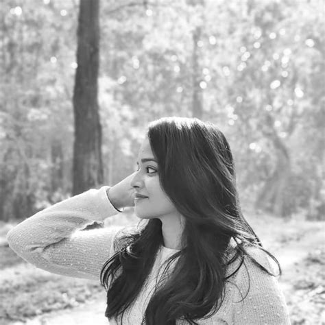 Shilpa Sebastian Shilpasebastian • Threads Say More