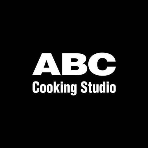 Abc Cooking Studio Abc Cooking Studio Singapore