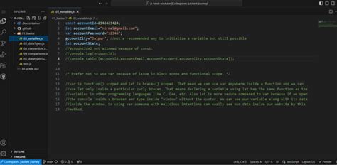 Nirmalya Mandal On Linkedin Javascript Webdevelopment Frontenddevelopment Fullstackdevelopment