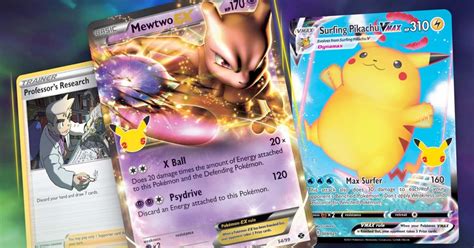 Best Pokémon Cards 13 Elite Tcg Cards To Collect And Use Radio Times