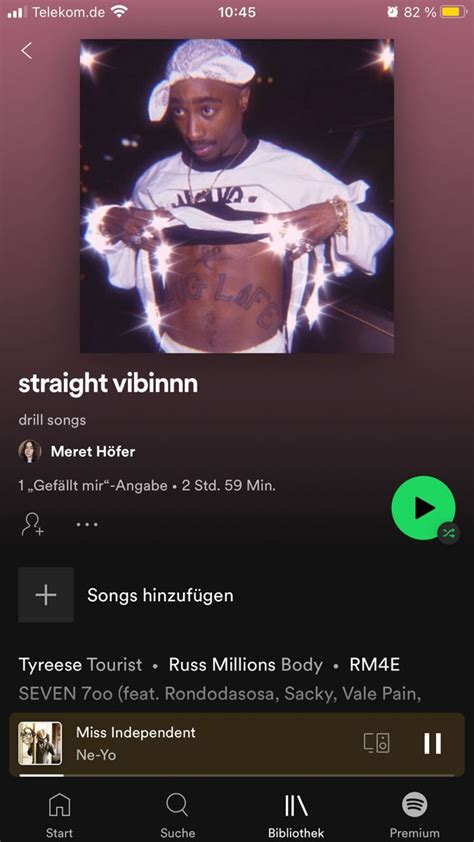 Miss Independent Playlist Ideas Spotify Playlist Playlists Body