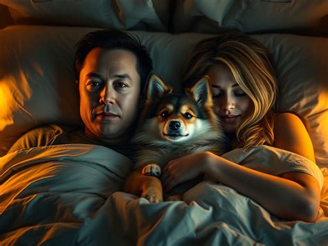 Dogey Style The American Beast