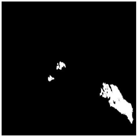 Marine Oil Spill Detection Based On The Comprehensive Use Of Polarimetric Sar Data