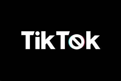 Tiktok Ban Signed Into Law By Biden Bytedance Has Nine Months To