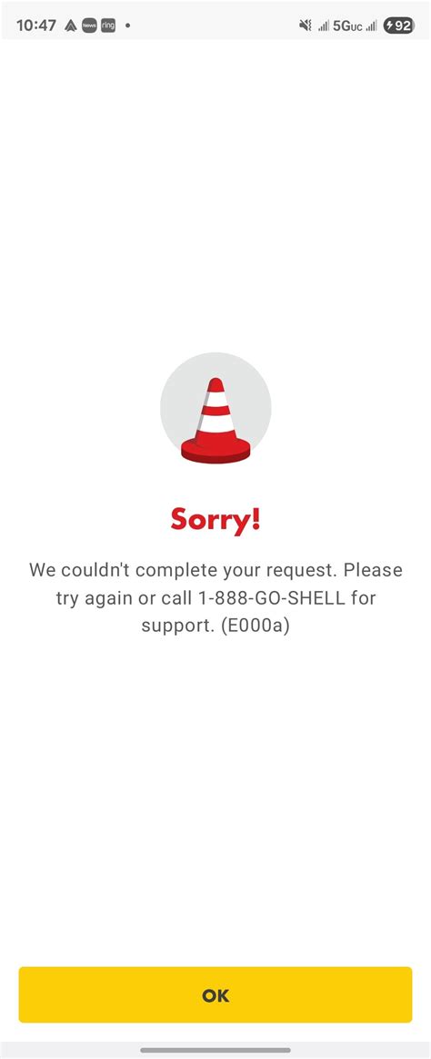 Interactions With Shell App Throws Exception Err Samsung