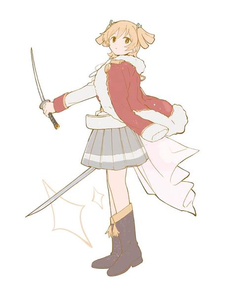 少女歌剧少女歌剧 Revue Starlight图片尺寸2480x3077 Bobopic