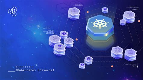 Kubernetes Deployments With Gitops And Fluxcd A Step By Step Guide