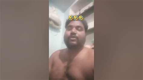 नवरत्न तेल के पराठे Funny Comedy Jokes Viral Trendingshorts 🤣🤣🤣🤠