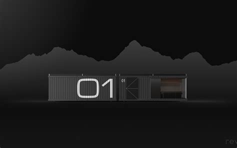 REVO | Green Product & Concept Award