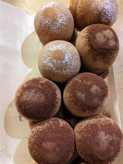 桑田屋 白石店 札幌市白石区東札幌四条スイーツ店 Yahooマップ