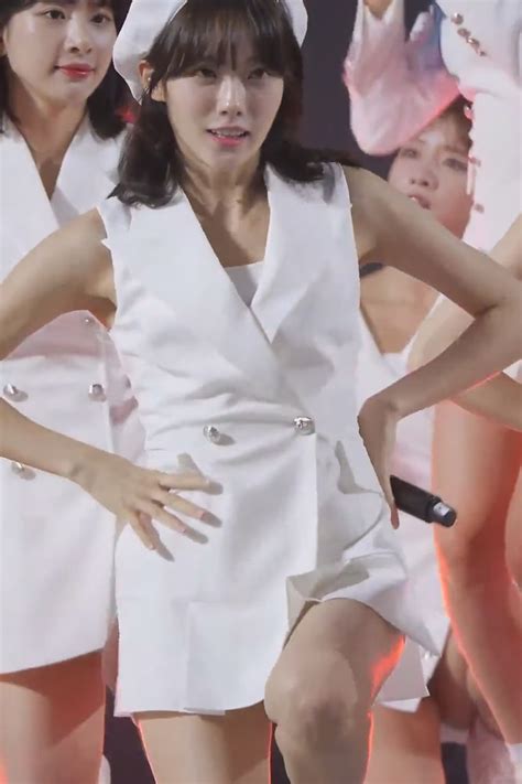 매의눈닷컴 오리지널로고→창고 매의눈닷컴