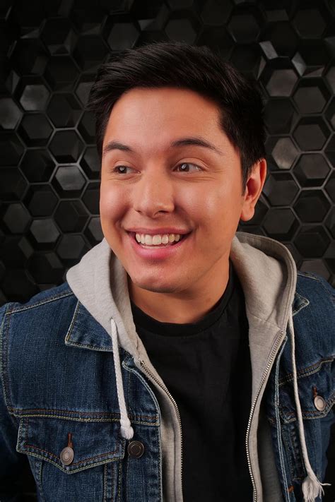 Ryan Alexander Gutierrez Imdb