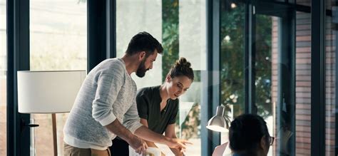 Anna Boldú Platanomelón “teníamos Que Romper Los Tabúes Y Construir