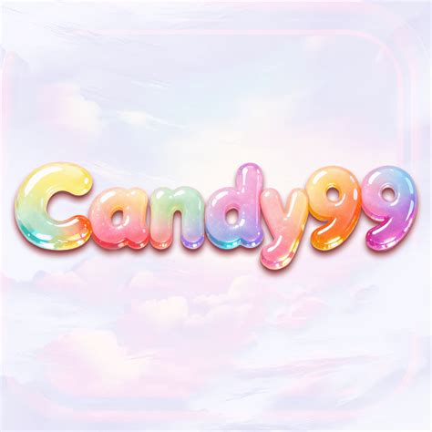 Candy99 Join And Claim — Sign Up For Your First Bonus Today
