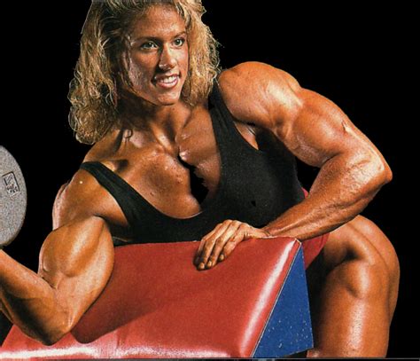 Shelley Beattie Siren