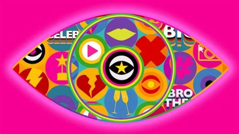 When Is Big Brother Uk 2024 Starting Iris Renell