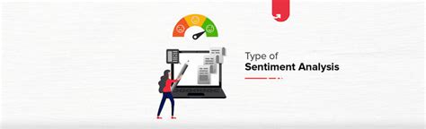 Top 4 Types Of Sentiment Analysis And Where To Use Upgrad Blog