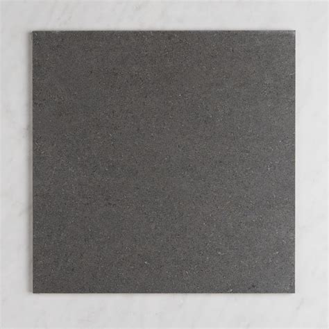 Mayfair Soft Limestone Look Tile Design Tiles Sydney