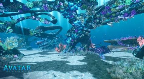 A Toupeira Disney Anuncia A Campanha Global Vamos Manter Nossos