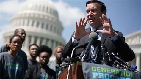 These Are The States With The Most Restrictive Gun Laws In America