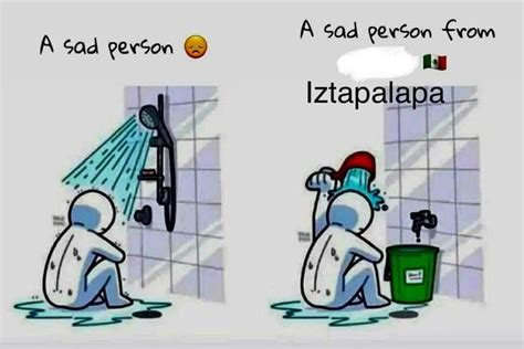 Reverendo13 Imágenes Divertidas Imágenes Humorísticas Memes Divertidos