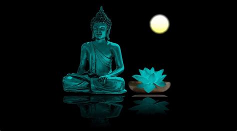Purpura GAUTAMA BUDDHA EL INSPIRADOR