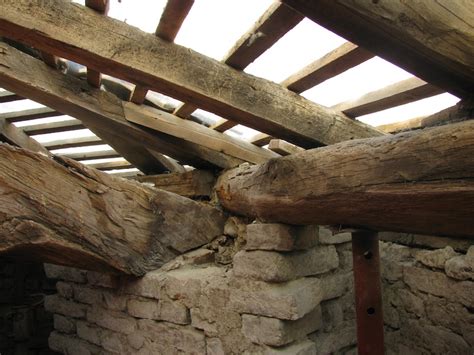 Edifici Storici E Terremoti Come Verificare Il Comportamento Sismico