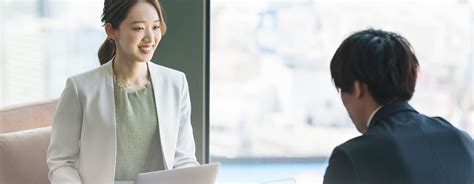 日本の生命保険募集人制度の始まりとその後の募集人人口の推移 インステイト 保険営業専門の転職・キャリア支援サービス